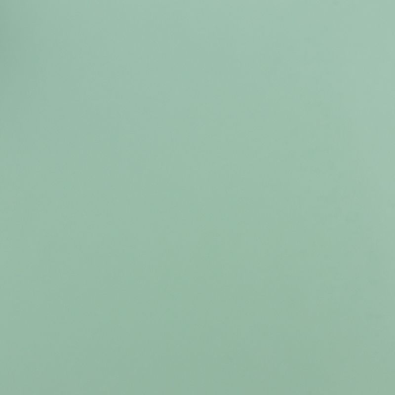 342 Pastel Green - Chemica