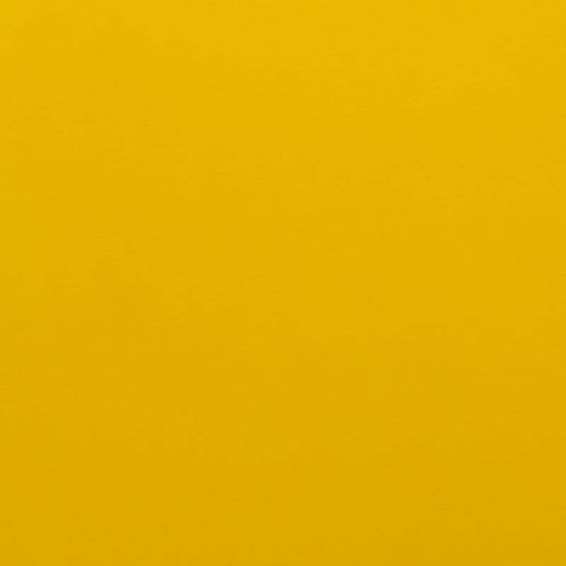 204 goldgelb - Chemica