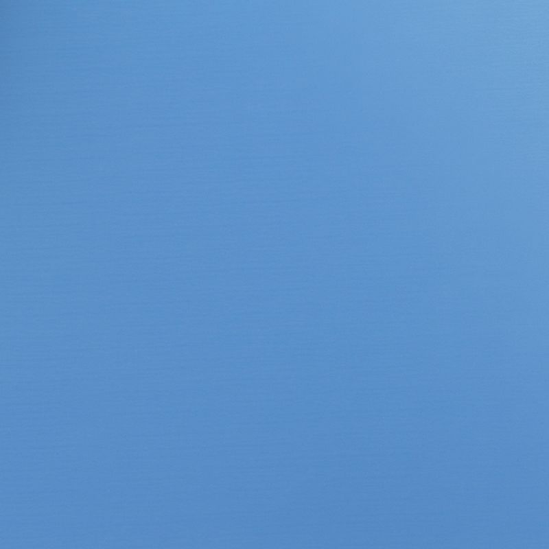 208 bleu clair - Chemica