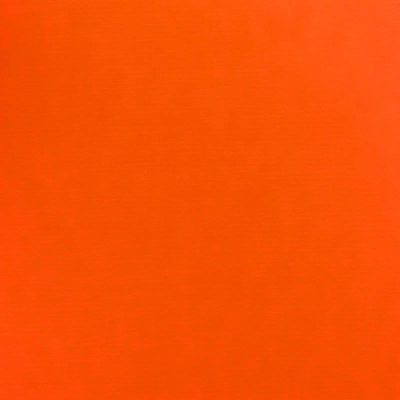 126 naranja fluo - Chemica