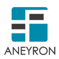 FlexDev Group acquires Aneyron, Spain's leading sports branding company ...